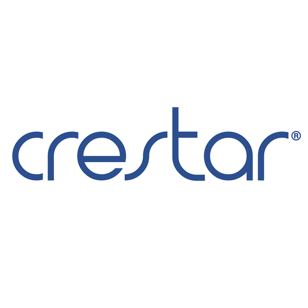 Crestar – A&S Lighting and Curtain Gallery