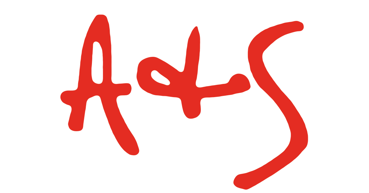 All products – Page 3 – A&S Lighting and Curtain Gallery